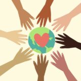 First Friends of NJ & NY | Advocates for Immigrants and Asylum Seekers